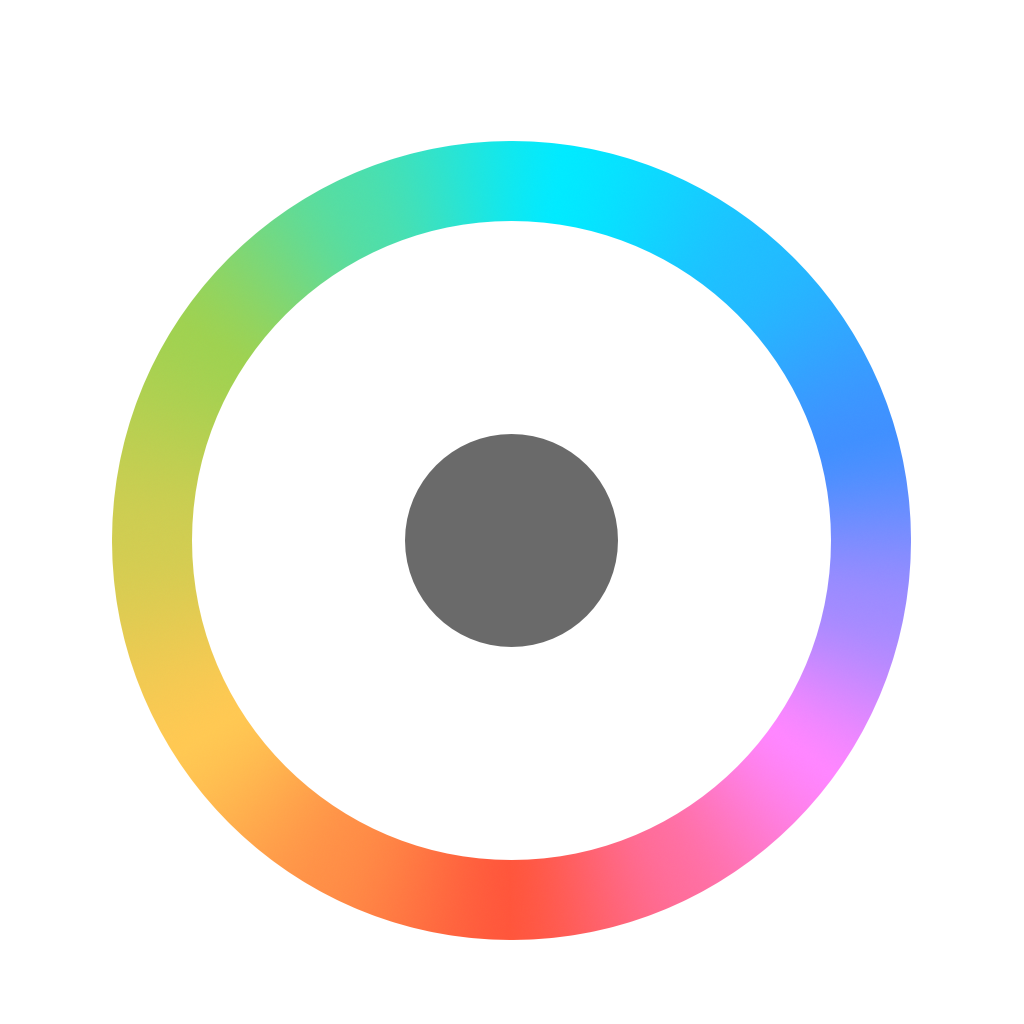 How Staring at Screens Resulted in the Iris: 20-20-20 App – John Ceniza